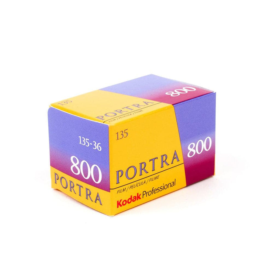 Films – lafilmcamera